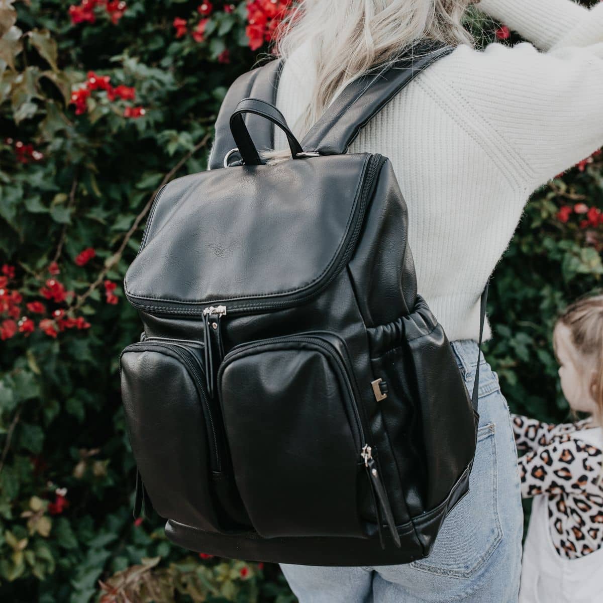 Bags – LMNOP the store